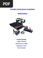 OLTC, Selector - Diverter Switch System & Changing Process | PDF ...