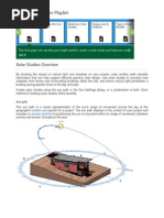 Microstation Keyboard Shortcuts | PDF | Cartesian Coordinate System ...