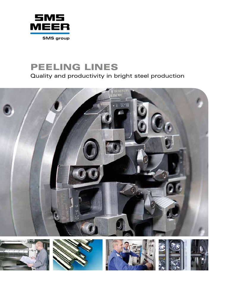 SMS Meer Blankstahl-Schaelen GB ScreenRZ-2 | PDF | Short Message ...