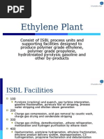 Stuck Pipe Chart | PDF | Mechanical Engineering | Civil Engineering