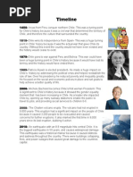 Emergency Response Plan-Flowcharts | PDF | Emergency | First Aid