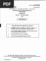 2018 - Guardian Life Claim Form | PDF | Dentist | Insurance