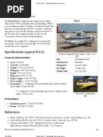 Building The All Metal DAVIS DA-2 AIRCRAFT | PDF | Aircraft | Civil ...