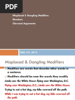 Mighty Miss Malone Study Guide | PDF | Language Arts & Discipline