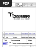 Sigmacare Shade Card | PDF | Trademark | Paint