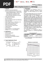 Glutomatic System: Operation Manual | PDF | Flour | Gluten