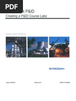 SPPID - 01 (Tutorial) PDF | PDF | Microsoft Excel | Dialog Box