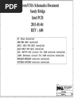 Ax Pert Tutorial | PDF | Parameter (Computer Programming) | Databases