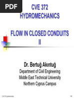 Rectisol Process | PDF | Natural Gas | Hydrogen