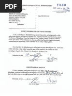 Guest Registration Consent Form | PDF | Passport | Parent