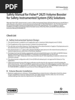 Basic Gear Terminology and Calculation | PDF | Gear | Wear
