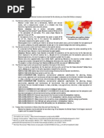 All Chapter Microsoft Paint Notes | PDF