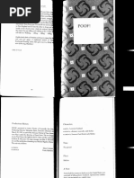 Brownies by ZZ Packer PDF | PDF