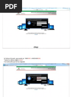 Acceso a Neuronup: Guía Rápida | PDF