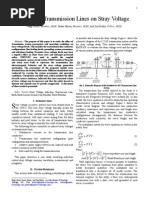 Physics 1 - Melcs | PDF | Acceleration | Temperature
