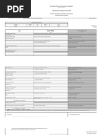 Individual Performance Commitment and Review (IPCR) Form ...