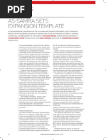 Lotto Format-Wps Office | PDF | Money