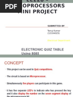 Gilbarco Pump and Dispenser Error Codes Encore 500 Error Codes | PDF ...