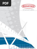 Kelani Cables Technical Guide21516810912 PDF | PDF | Alternating Current | Electrical Conductor