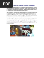 Testing Visual Acuity With The Jaeger Eye Chart | PDF | Visual Acuity ...