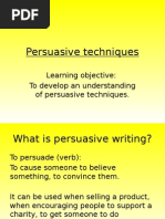 Aforest: Aforest Technique Cheat Sheet | PDF