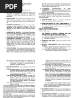 Gamecock Breeding Record - Complete Markings Sheets | PDF | Chicken | Birds