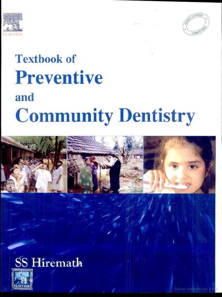 $hiremath, 2007 | PDF