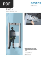 Micronta Vlf Metal Detector Manual - yellowhealth
