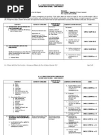 Enrollment Tracker Template | PDF