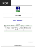 API RP 970 Corrosion Control Documents 1624230106 | PDF