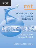 The Amygdala Brain Physiology - Richard Utt | PDF | Fear | Limbic System