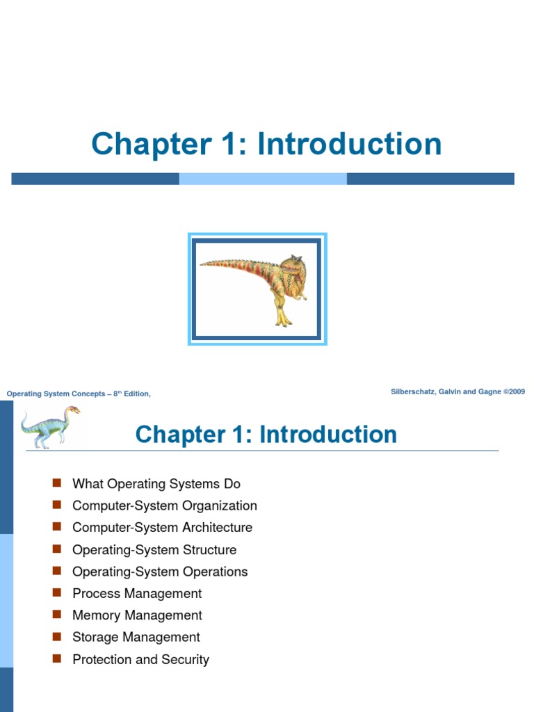 Operating System Pdf Operating System Process Computing