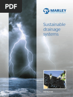 BRE Digest 365 - Soakaway Design (2016) | PDF