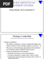 Westpac Group Values and Behaviours | PDF | Behavior | Psychological ...