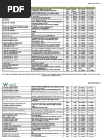 Kumar_2024 | PDF | Java Script | Web Development