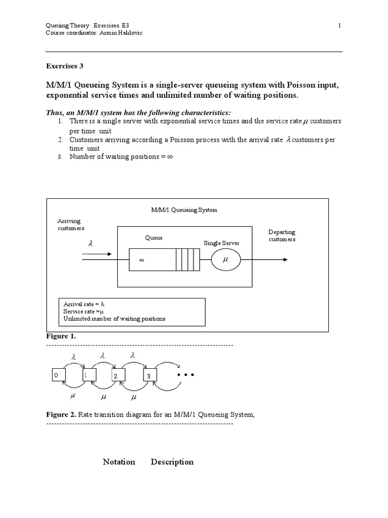Repet 3 | PDF | Applied Mathematics | Probability Theory