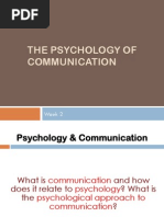 Math Investigatory Project | PDF | Science