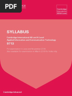 List of Subject Area-Codes Isced | PDF | Engineering | Geography