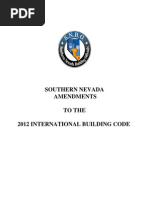 G586 Celing-Shaft UL | PDF | Home & Garden