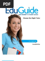 Play Group Syllabus | PDF | Preschool | Curriculum