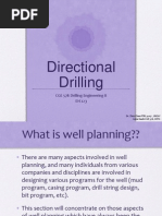 Diverter Drilling System For Well Control Full Guide | PDF | Valve ...