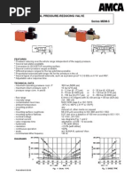 Scania Oil LDF-3 10W-40 Safety Data | PDF | Dangerous Goods | Toxicity