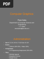 IEEE Two-Column Paper Template | PDF | Times New Roman | Typefaces