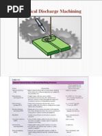 Acceptable Weld Profiles | PDF | Welding | Construction