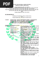 63 (4) (C) BSA Certificate English Format | PDF | Cryptography ...