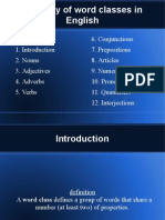 Introduction To Internet and Email | PDF | World Wide Web | Internet & Web
