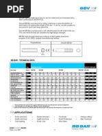 En 1090 | PDF | Industries | Steel