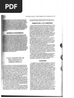 USP - 1225 - 1226 - Validación y Verificación de Métodos Analíticos ...