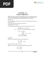 Class - 10 - Light - Numericals | PDF | Optics | Electromagnetic Radiation