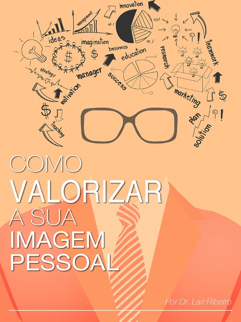 Ebook Lair Ribeiro PDF | PDF
